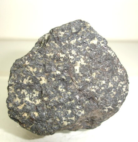 Kefdag chromite mine, Güleman Mines, Alacakaya, Alacakaya District ...