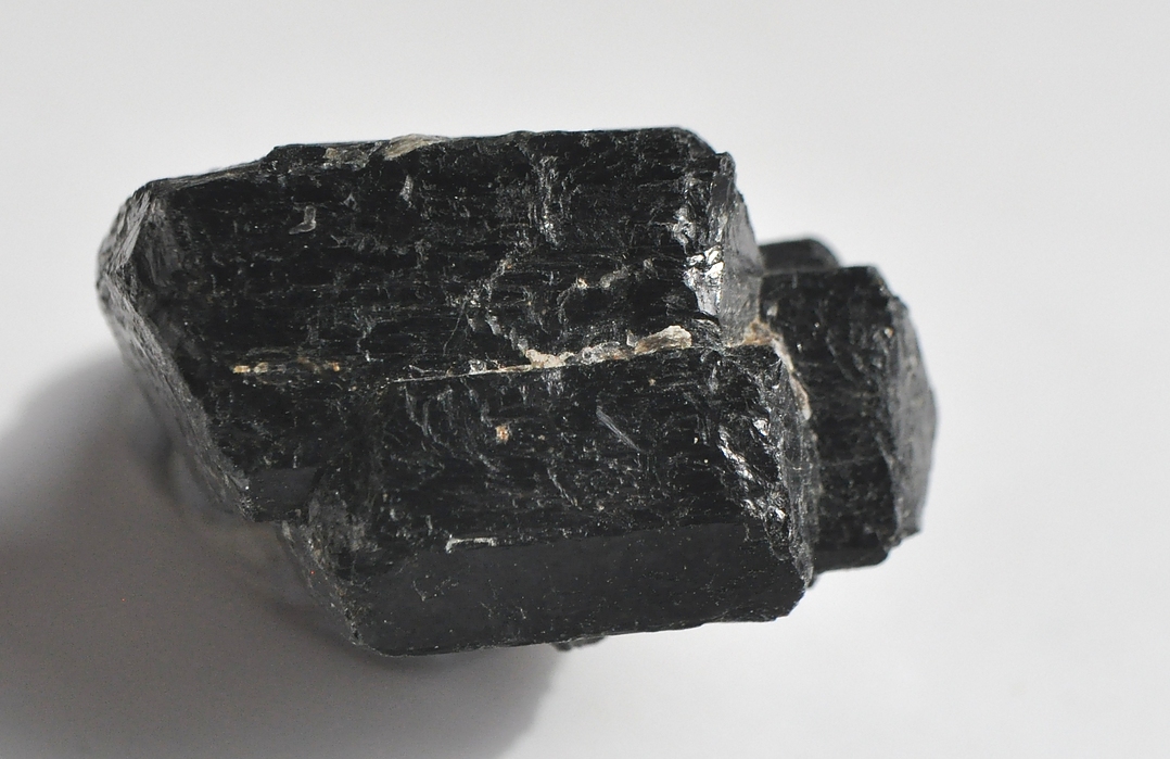 Rampura-Agucha Zn-(Pb) deposit, Bhilwara District, Rajasthan, India