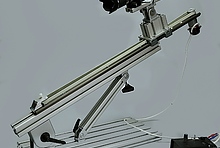 Improving Mindat.org : Lydite vs. Basanite