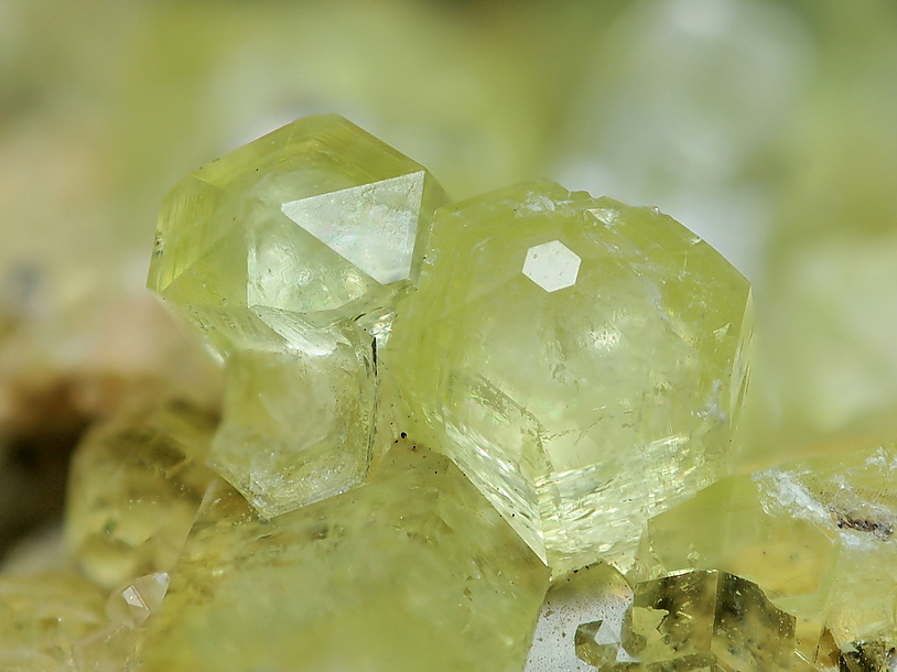 Wessels Mine, Joe Morolong Local Municipality, John Taolo Gaetsewe ...