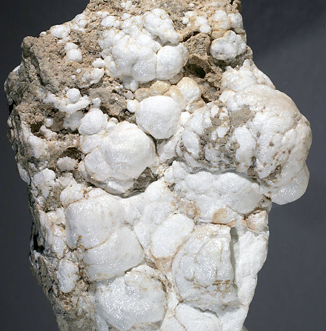 Howlite