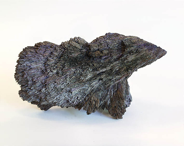 Berthierite