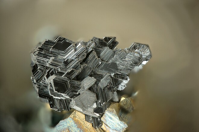 Geocronite-Jordanite Series: Mineral information, data and localities.