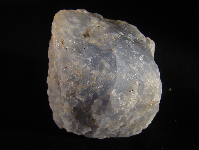 Dolomite