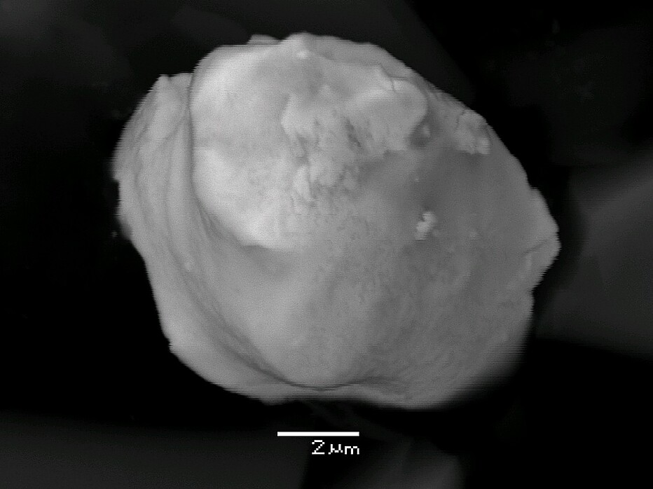 Native Tantalum: Mineral information, data and localities.