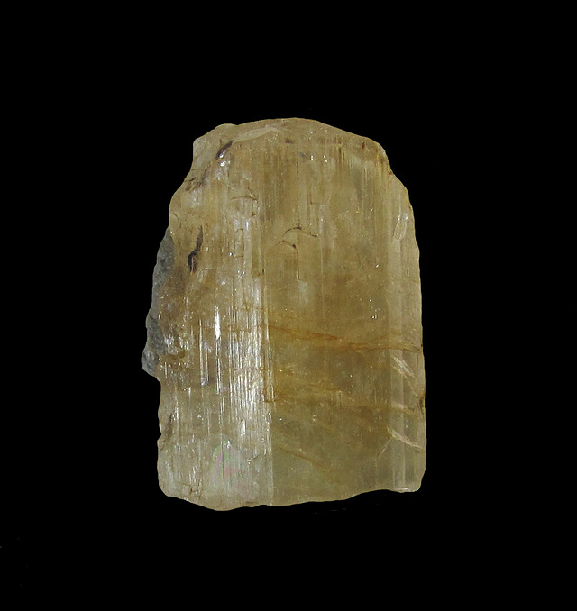 Richterite