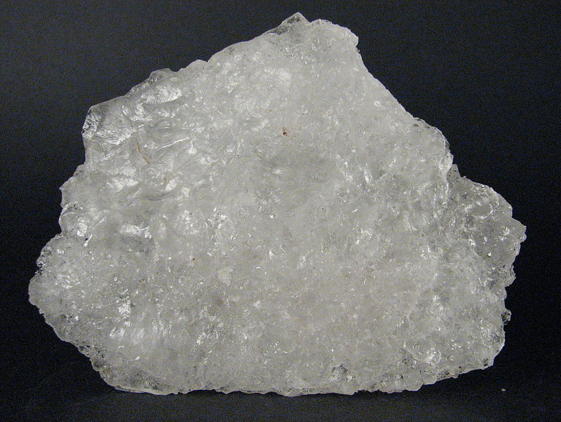 Carnallite