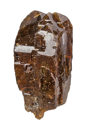 Xenotime: Mineral information, data and localities.