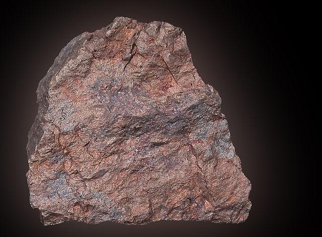 Kipushi Mine, Kipushi, Kipushi Territory, Haut-Katanga, DR Congo