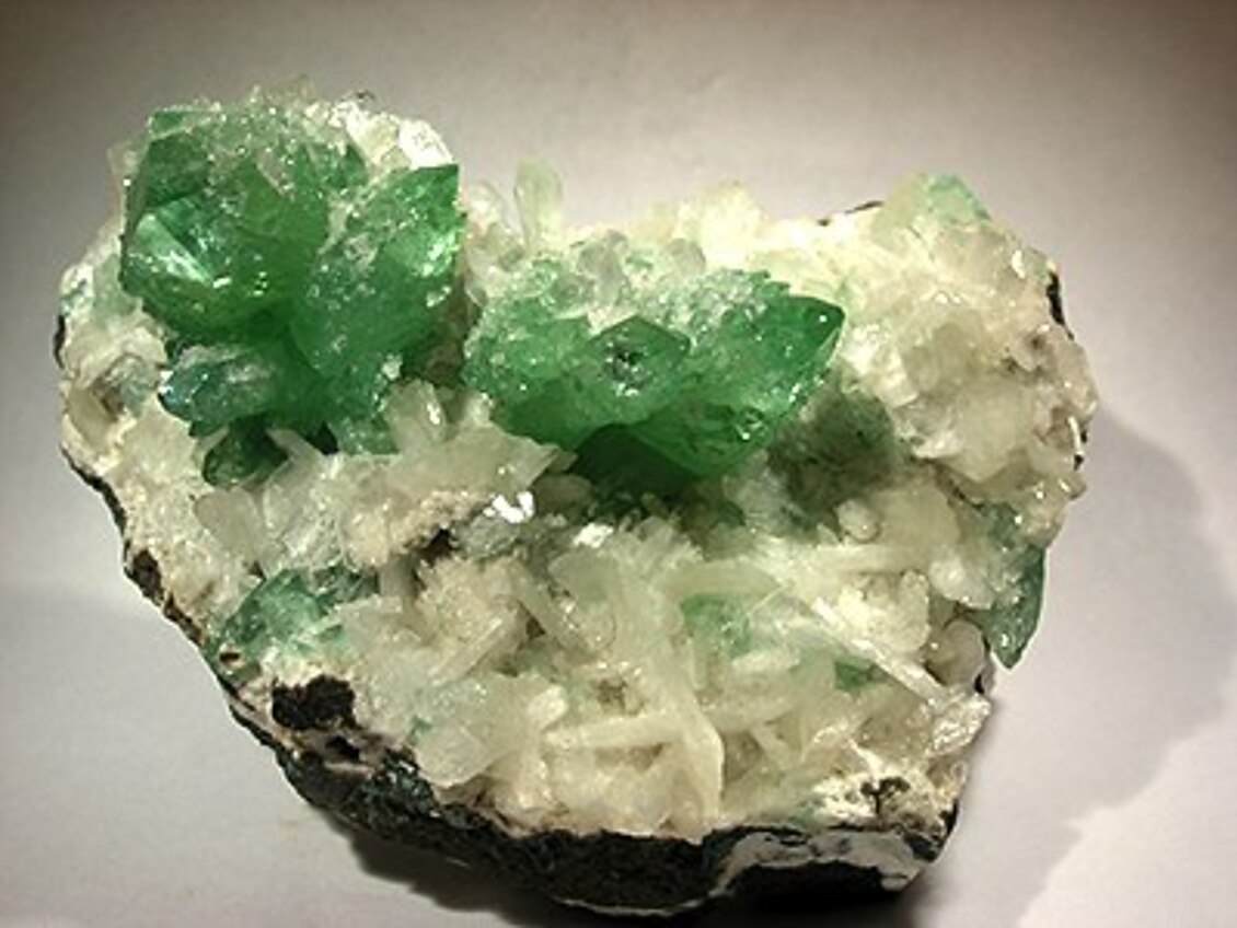 Mumbai Suburban District, Salsette Island, Konkan Division, Maharashtra ...