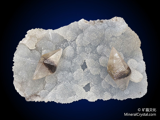 Longyan, Fujian, China