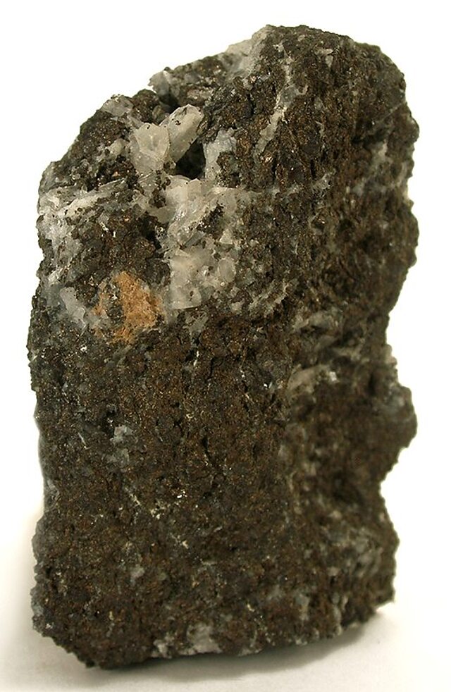 Colusite