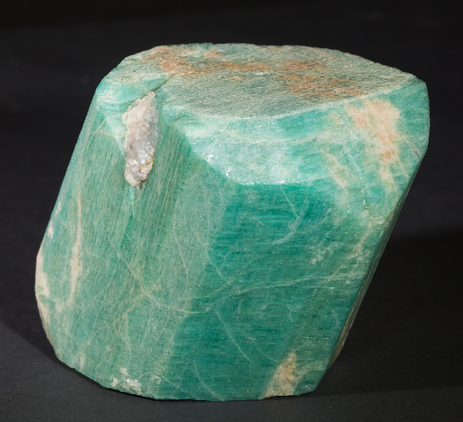 Kenticha mine, Kenticha pegmatite field, Oromia Region, Ethiopia