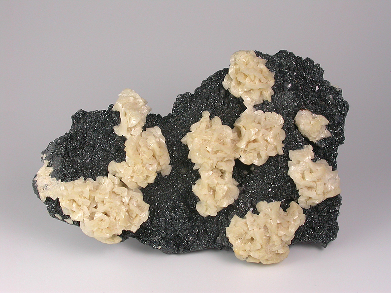 Florence Mine, Egremont, Copeland, Cumbria, England, UK