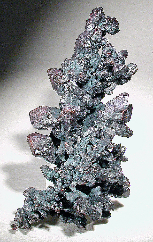 Photo Gallery: Onganja Mine, Helen Farm 235, Seeis, Windhoek Rural ...