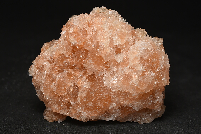 Evaporite: Mineral information, data and localities.