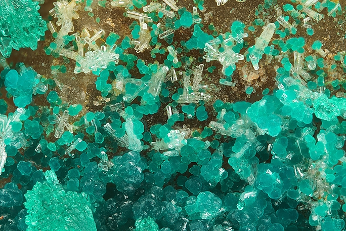 Kipushi Mine, Kipushi, Kipushi Territory, Haut-Katanga, DR Congo