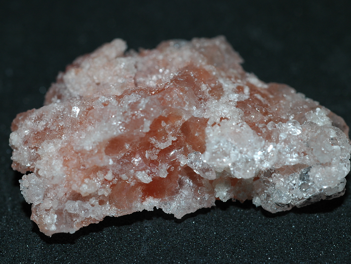Carnallite
