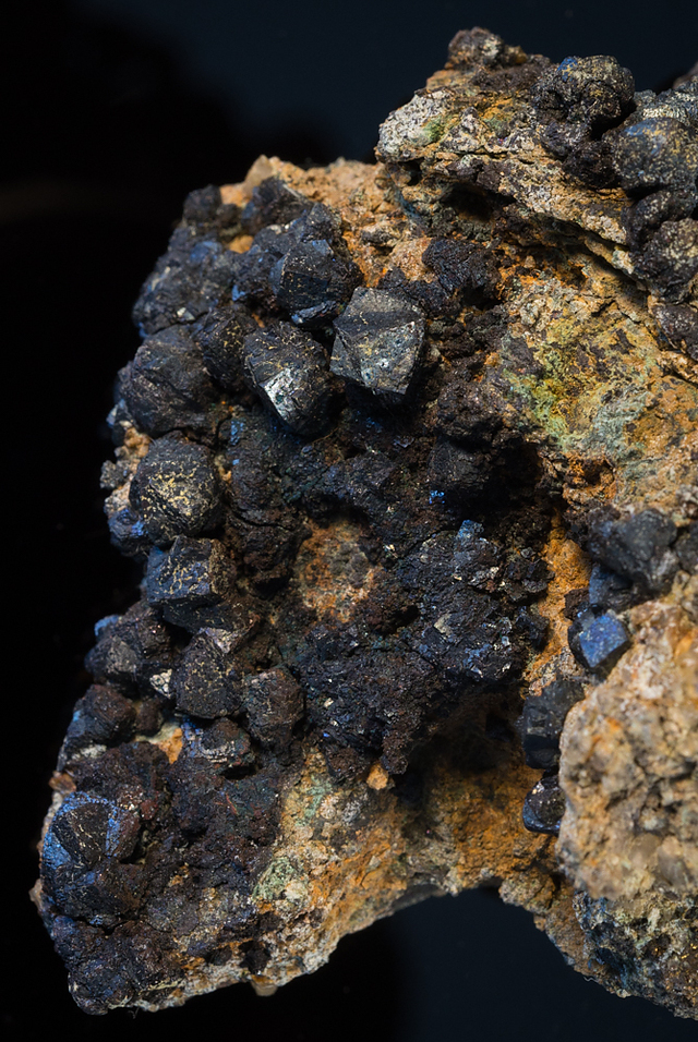 Bornite