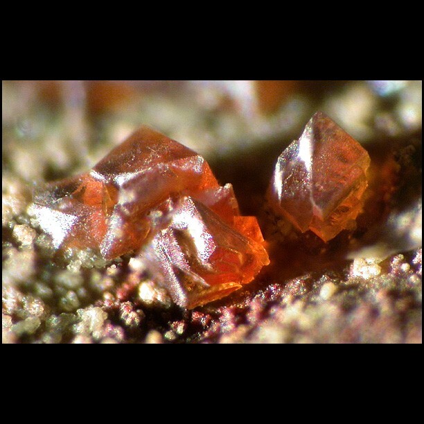 Silver Coin Mine, Valmy, Iron Point Mining District, Humboldt County ...