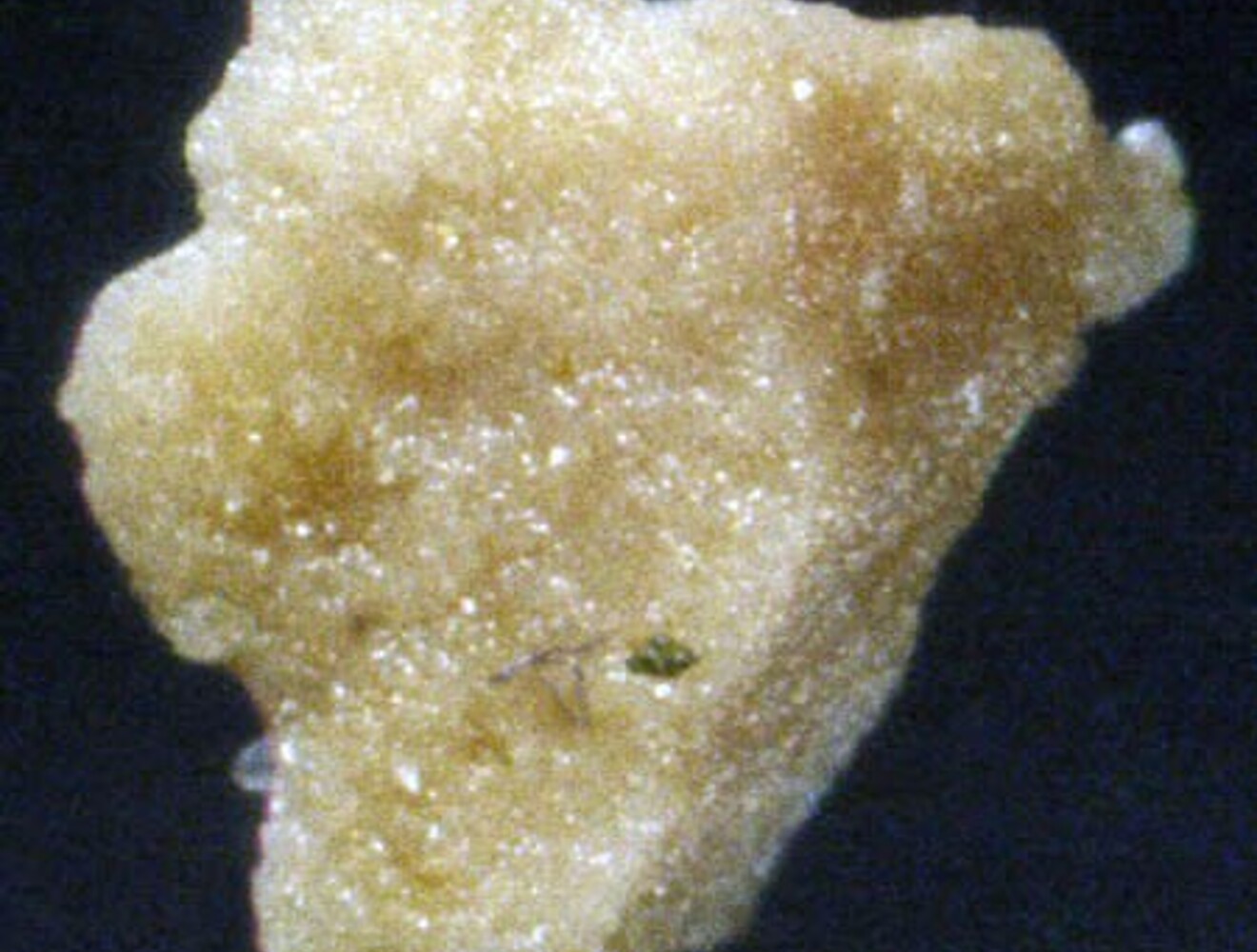 Nitromagnesite: Mineral information, data and localities.