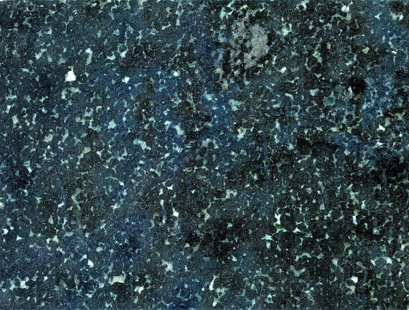 Harzburgite: Mineral information, data and localities.