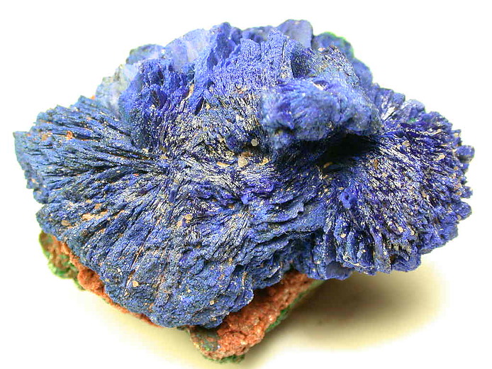 Dikulushi Mine, Pweto Territory, Haut-Katanga, DR Congo