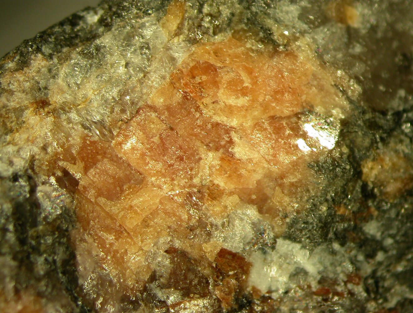 Nambulite: Mineral information, data and localities.
