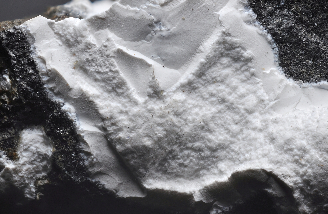 Tacharanite: Mineral information, data and localities.