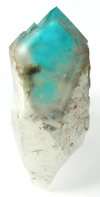 Messina Mine, Musina, Musina Local Municipality, Vhembe District ...