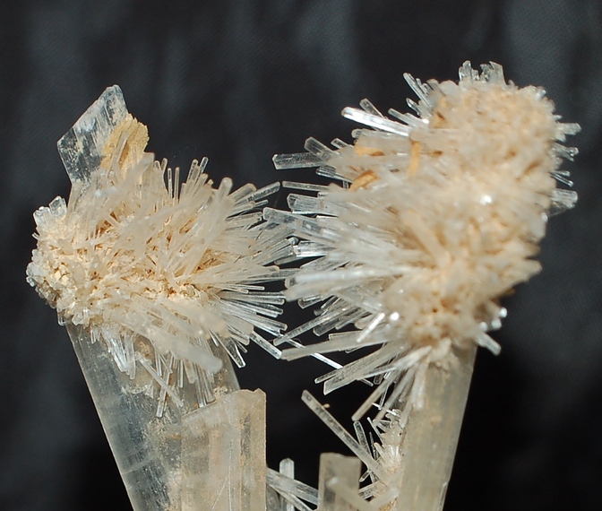 Mount Gunson Copper mines, Pernatty Lagoon, Pernatty, Pastoral ...