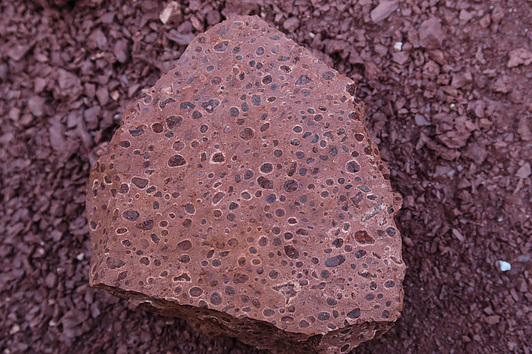 Gallium: Mineral information, data and localities.