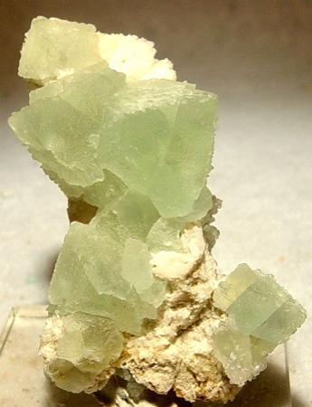 Katherine Mine (Catherine Mine), Union Pass Mining District (Katherine ...