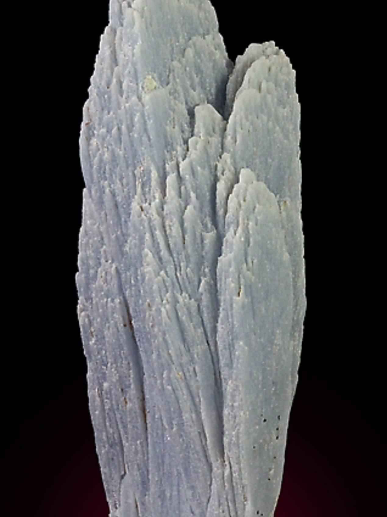 anhydrite naica saucillo municipality chihuahua mexico a large crudely ...