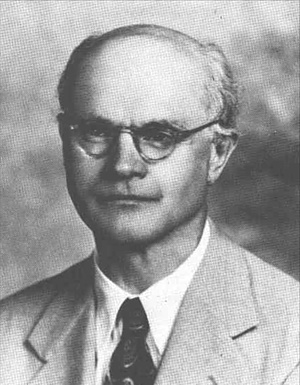 Eitelite: Mineral information, data and localities.