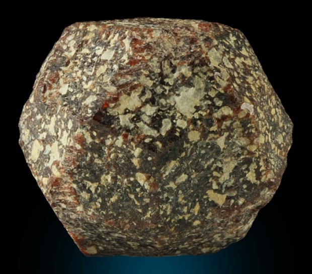 Kelso Mine (Condor Mine; Cully and Hoyes Mine; Tejon Ranch), Lebec ...