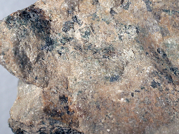 Meldon Mine, Okehampton Hamlets, West Devon, Devon, England, UK