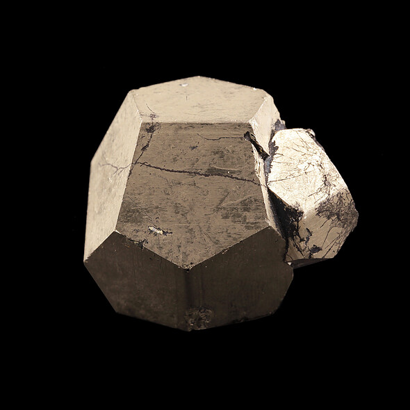 Chino Mine (Santa Rita pit; Santa Rita Mine), Santa Rita, Santa Rita ...