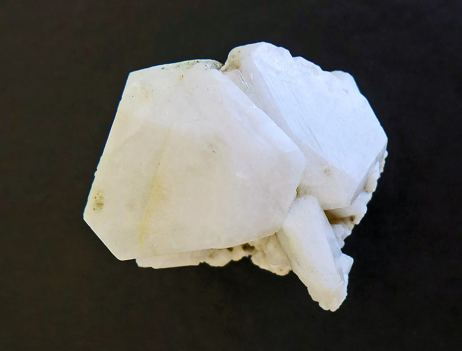 Harts Range (Harts Ranges; Hartz Range; Hartz Ranges), Central Desert ...