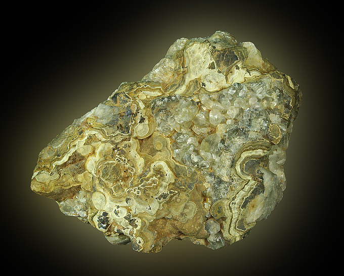 Kelmis, Liège, Wallonia, Belgium