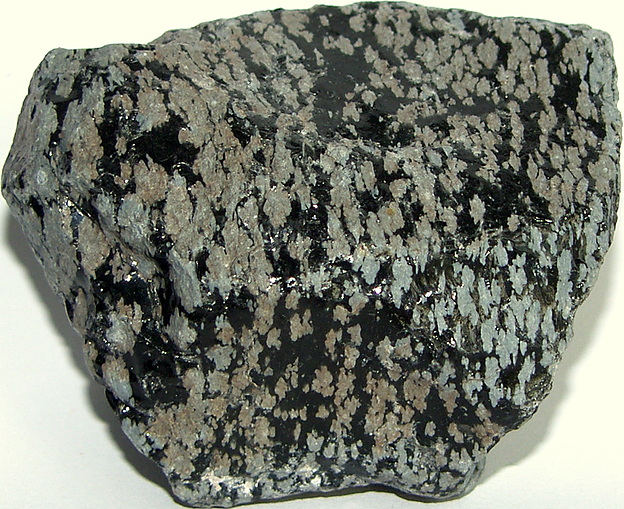 Obsidian: Mineral information, data and localities.