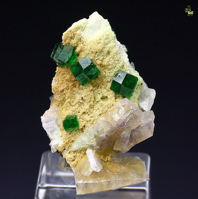 Jeffrey Mine, Val-des-Sources, Les Sources RCM, Estrie, Québec, Canada