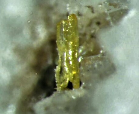 Utah County, Utah, USA