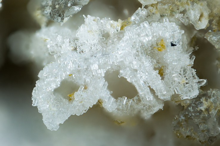 Whiteite-(MnMnMn): Mineral information, data and localities.