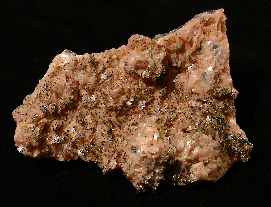 Galmoy Mine, Johnstown, Kilkenny County, Leinster, Ireland