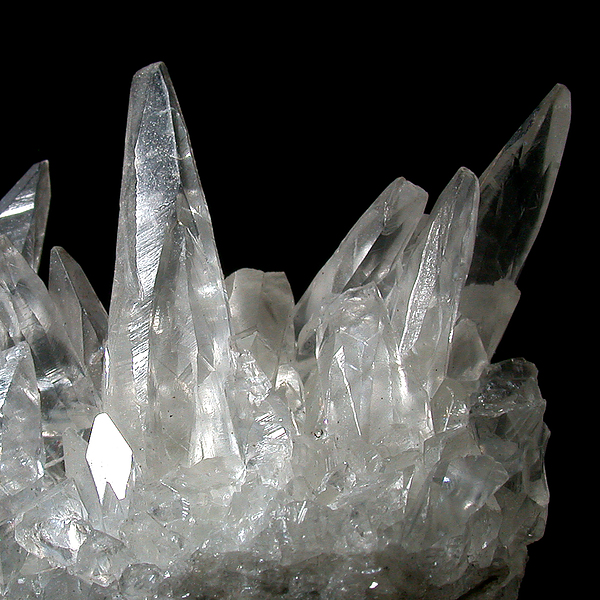 Kongsberg, Buskerud, Norway