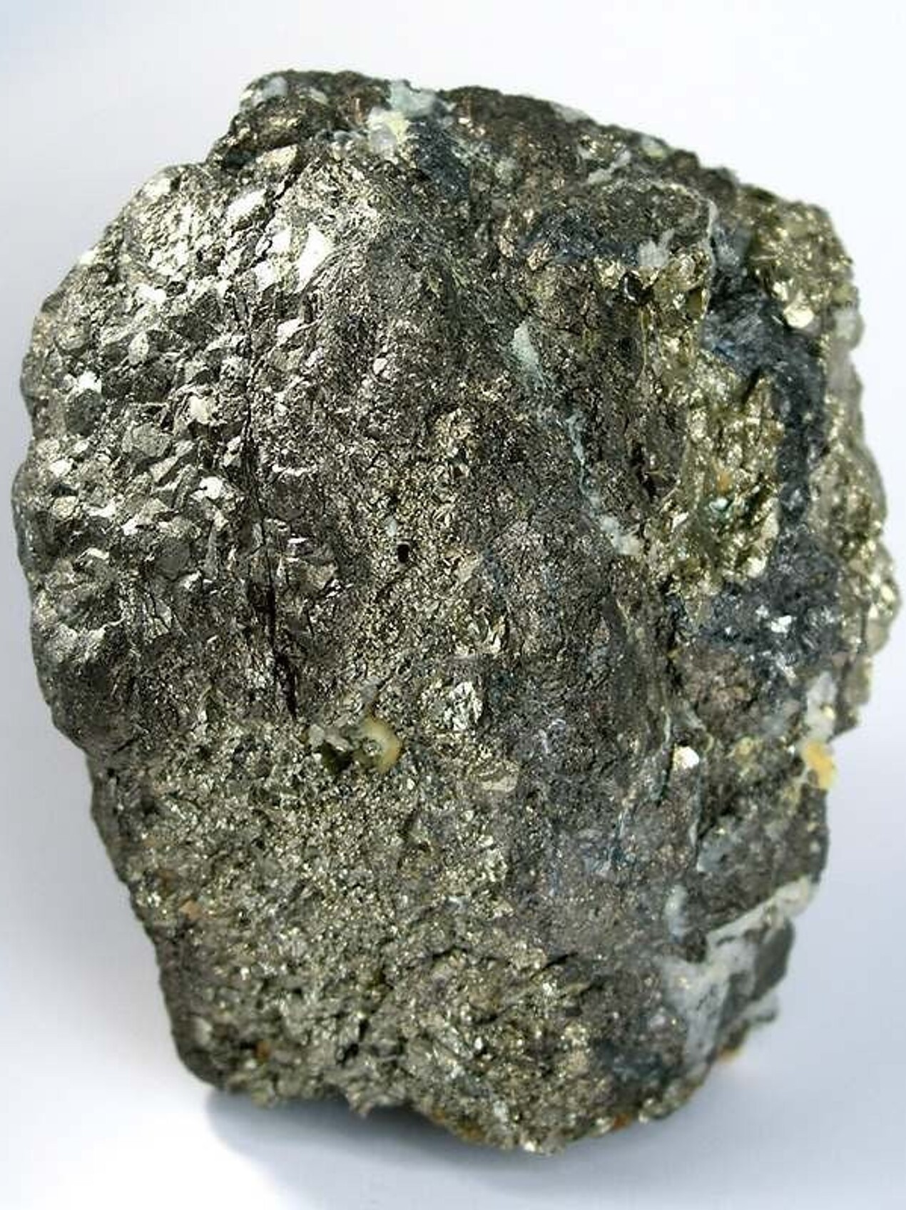 Colusite