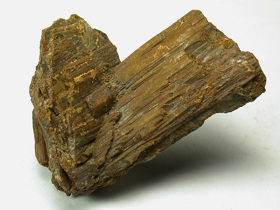 Linópolis, Divino das Laranjeiras, Minas Gerais, Brazil