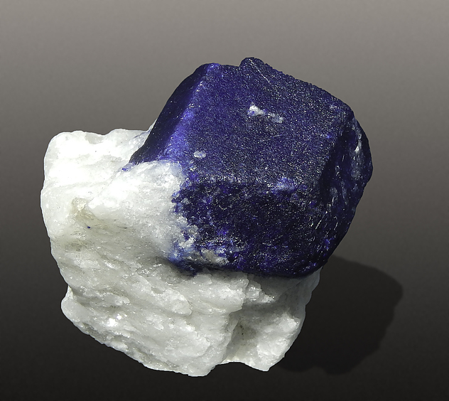 Ladjuar Medam, Sar-e-Sang, Kuran wa Munjan District, Badakhshan ...