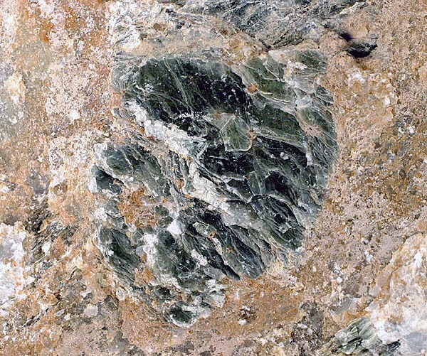 Crestmore quarries, Crestmore, Jurupa Valley, Riverside County ...